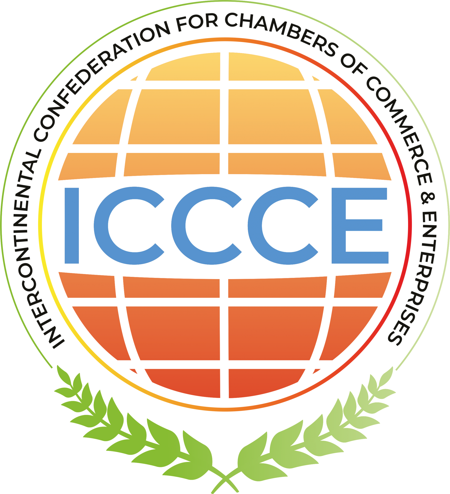 Visitor Registration - indoafricaexpo